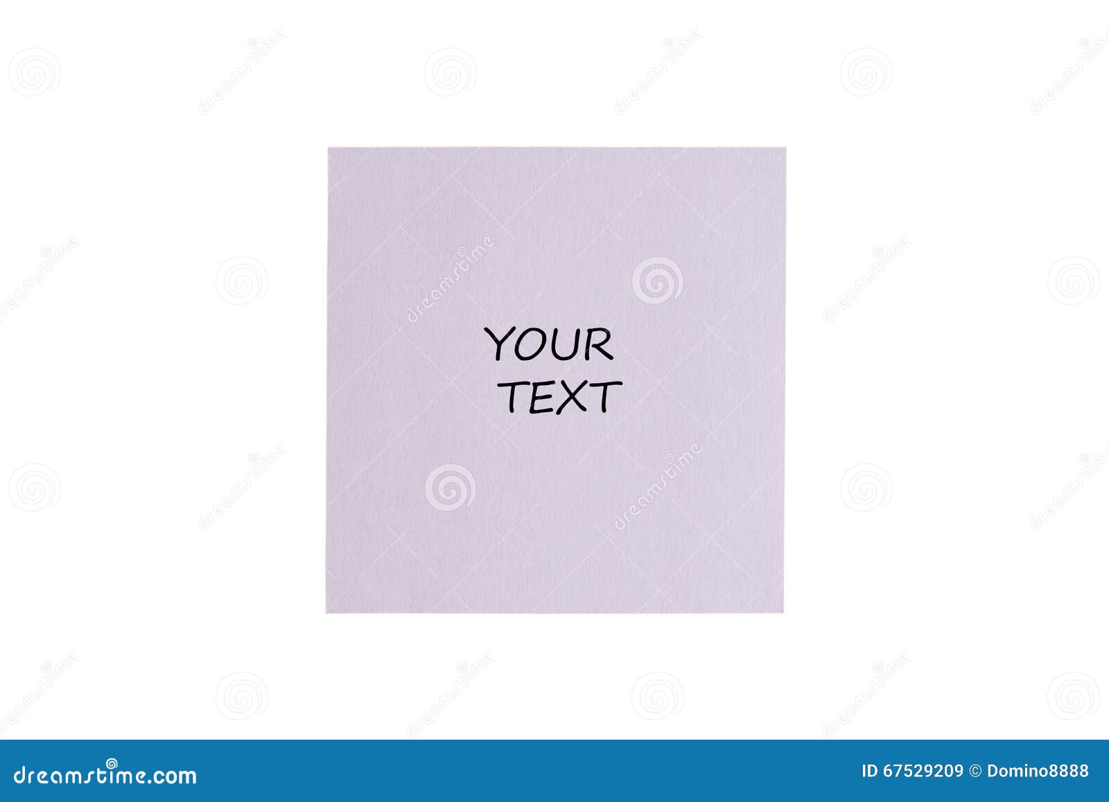 White card stock image. Image of collection, letter, open - 67529209