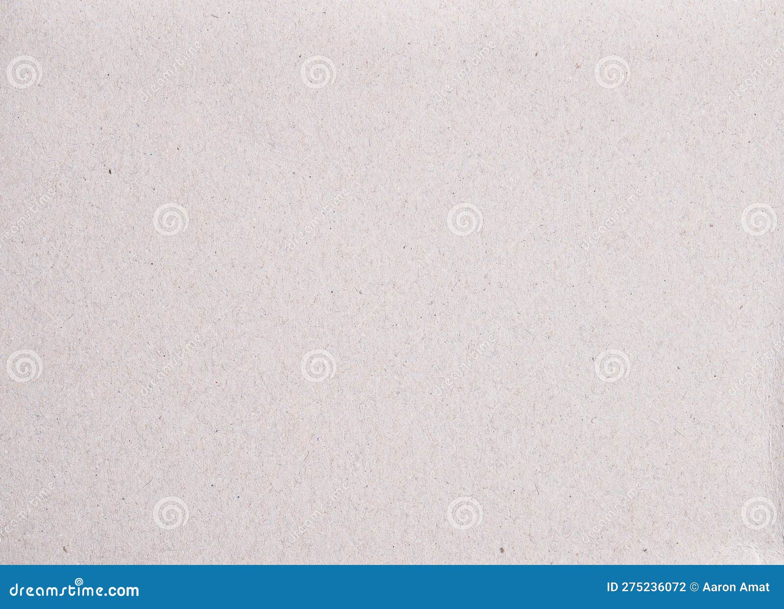 White Cardboard Carton Material Texture Background Stock Photo - Image ...