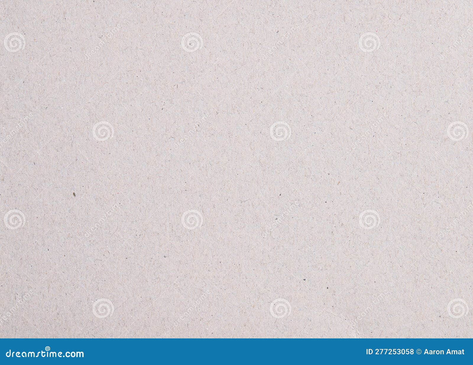 White Cardboard Carton Material Texture Background Stock Photo - Image ...