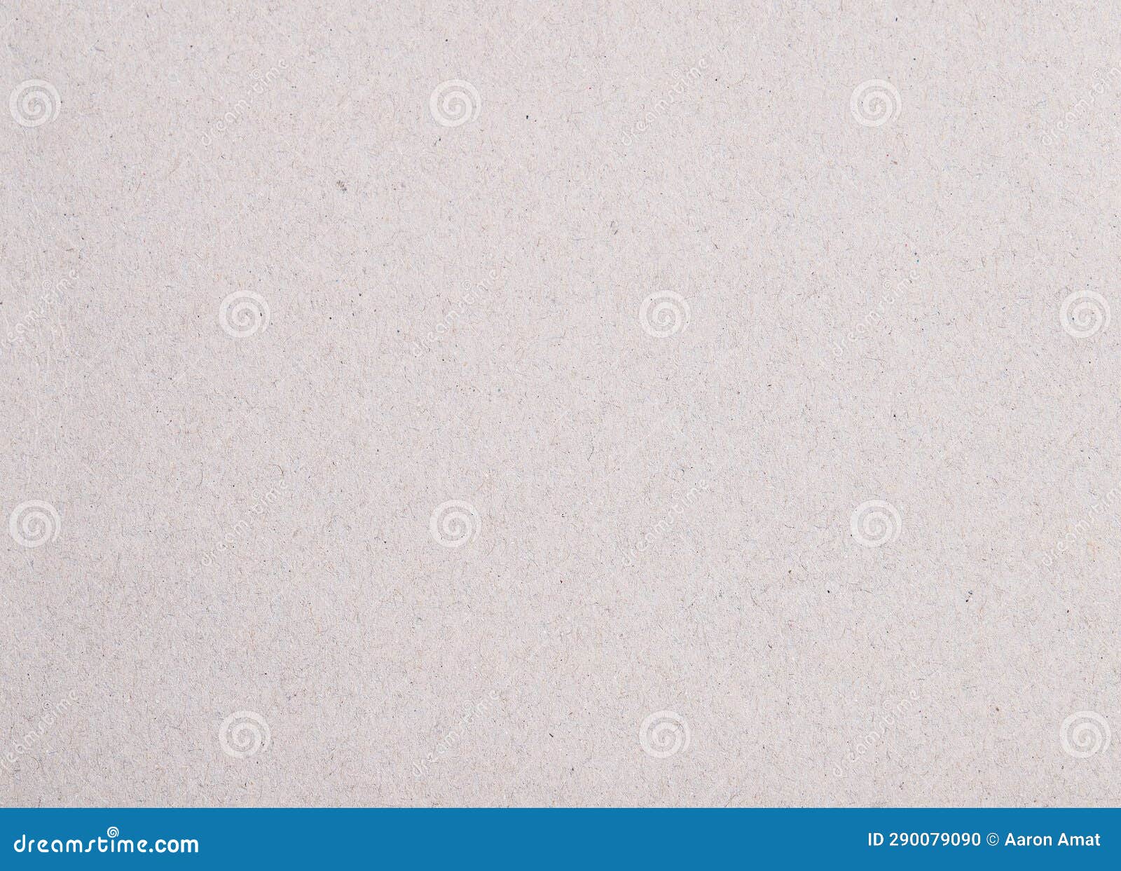 White Cardboard Carton Material Texture Background Stock Photo - Image ...
