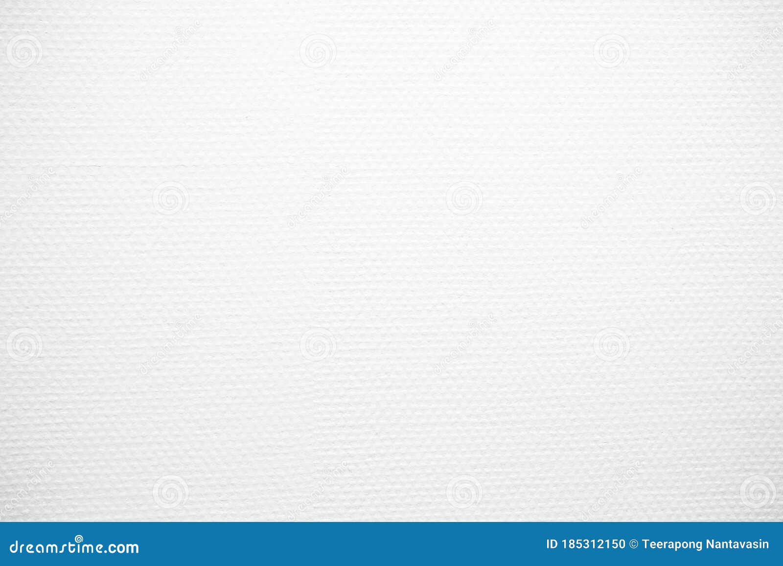 White Cardboard Paper Background, Suitable for Wallpaper, Backdrop ...