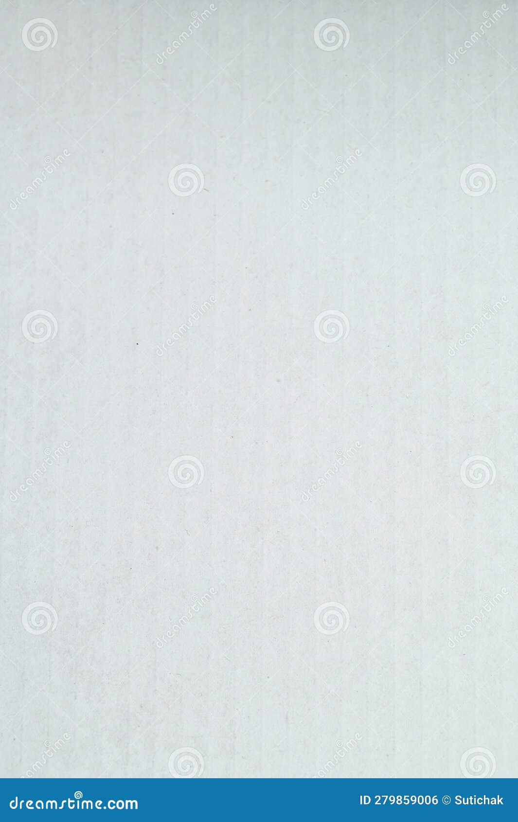 Close Up White Cardboard Paper Box, Paper Textured Background Stock ...