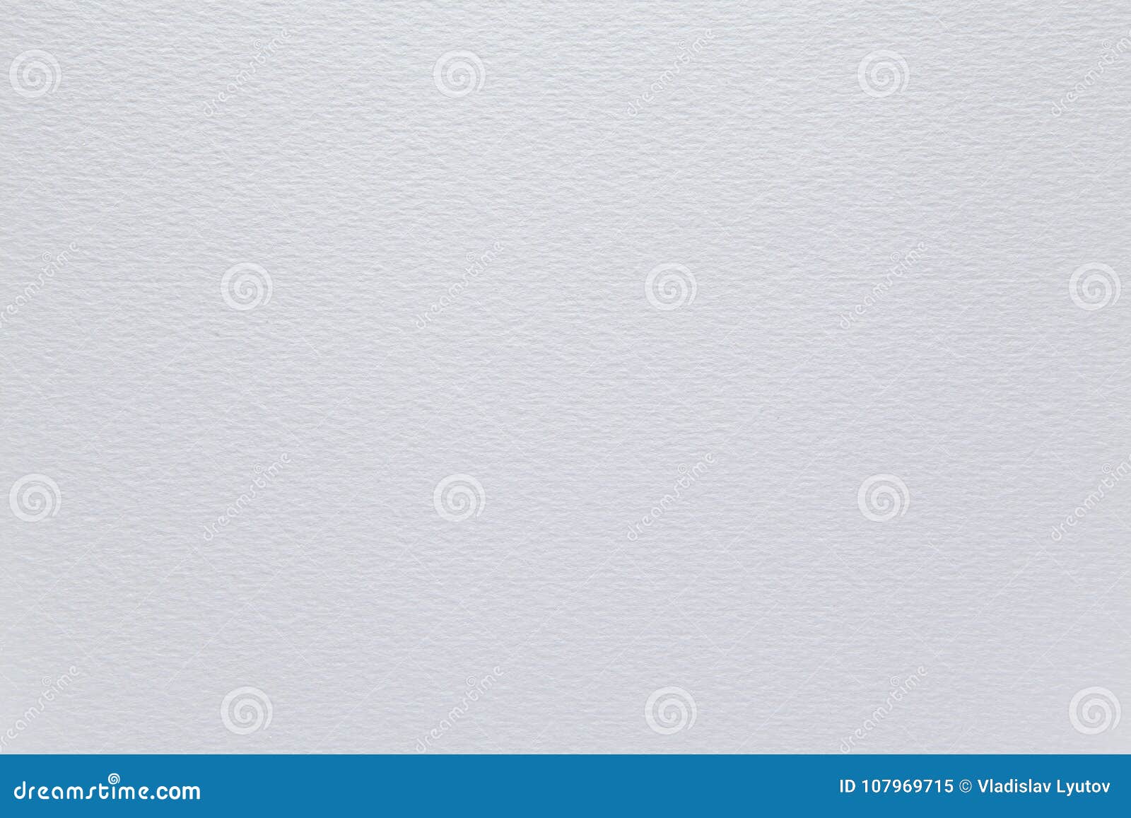 White Cardboard Sheet Abstract Texture or Background. Stock Image ...