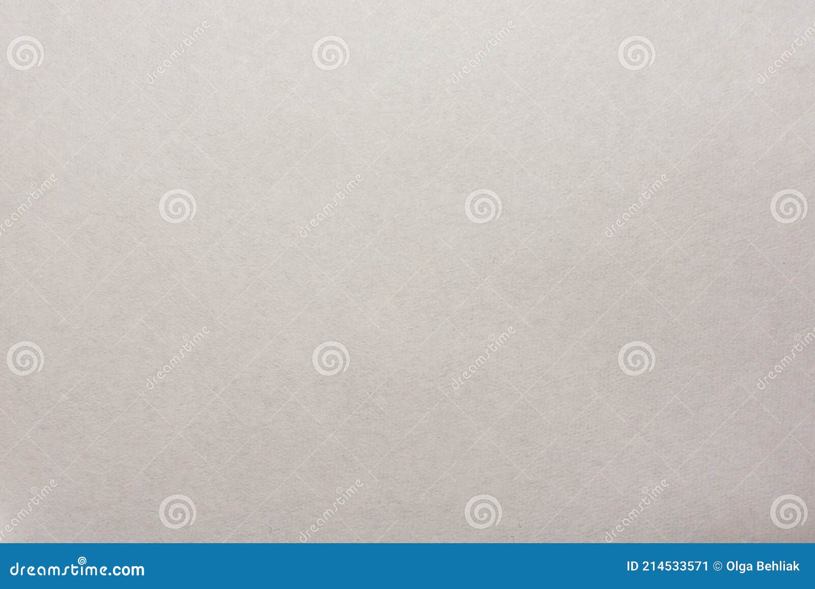 White Cardboard. White Sheet of Paper Stock Image - Image of paper ...