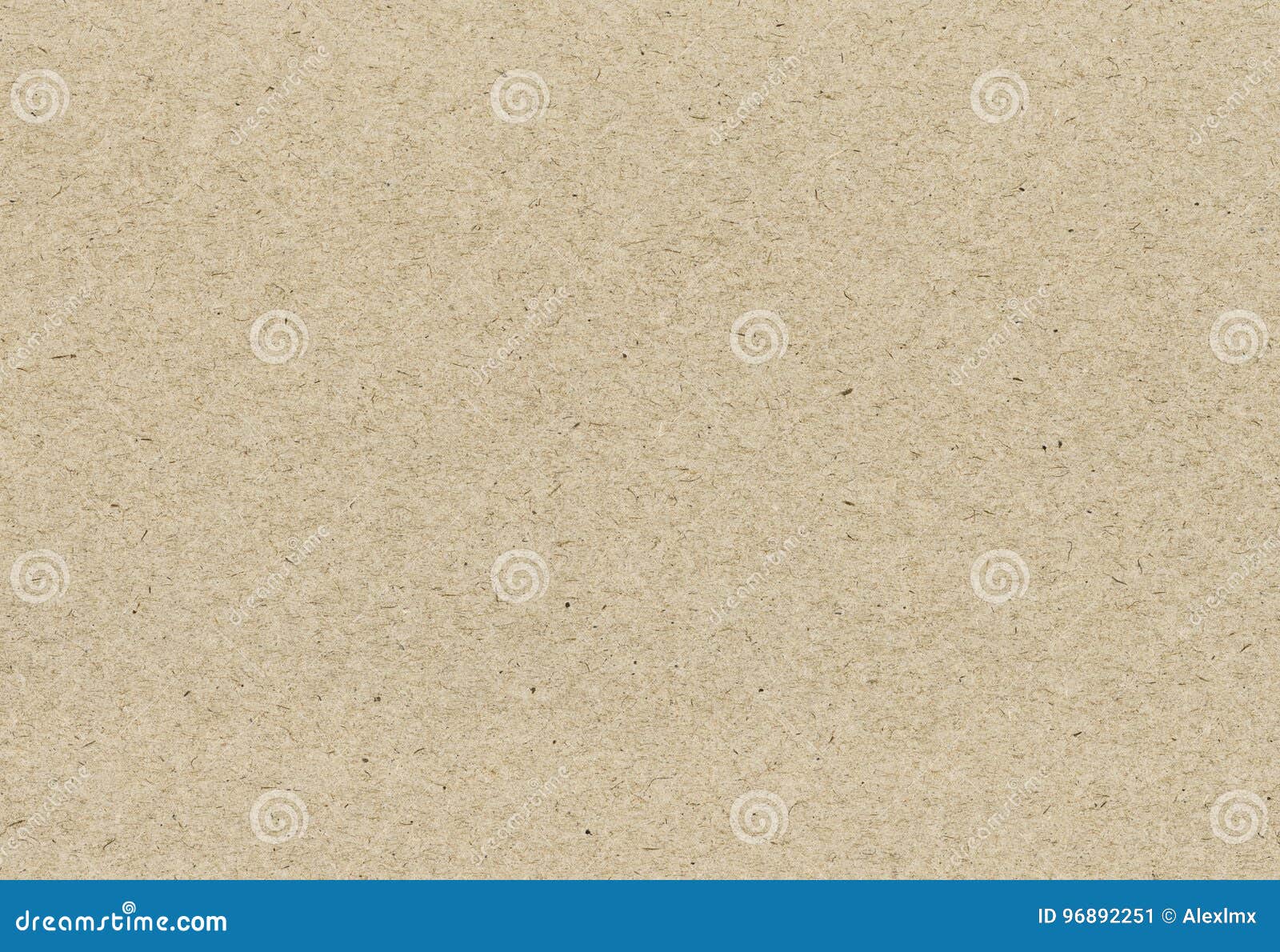 White Cardboard Texture Background Stock Image - Image of gray, clean ...