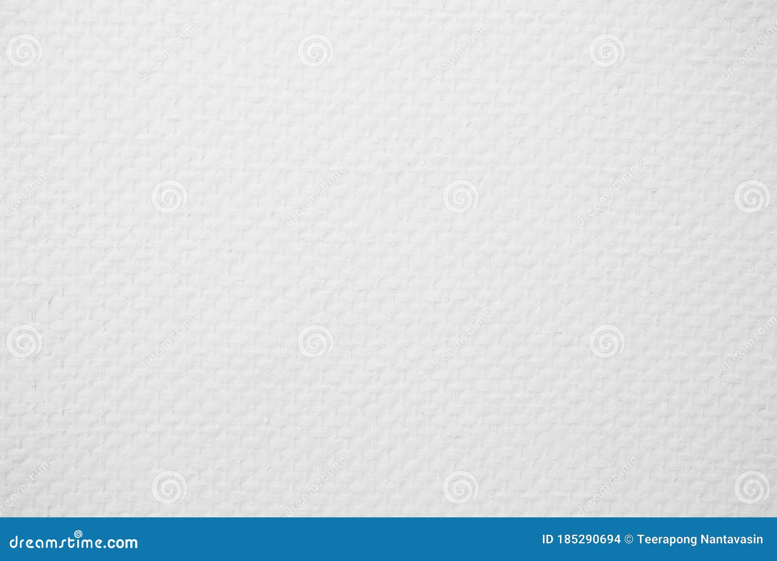 White Cardboard Texture Background, Suitable for Wallpaper, Backdrop ...