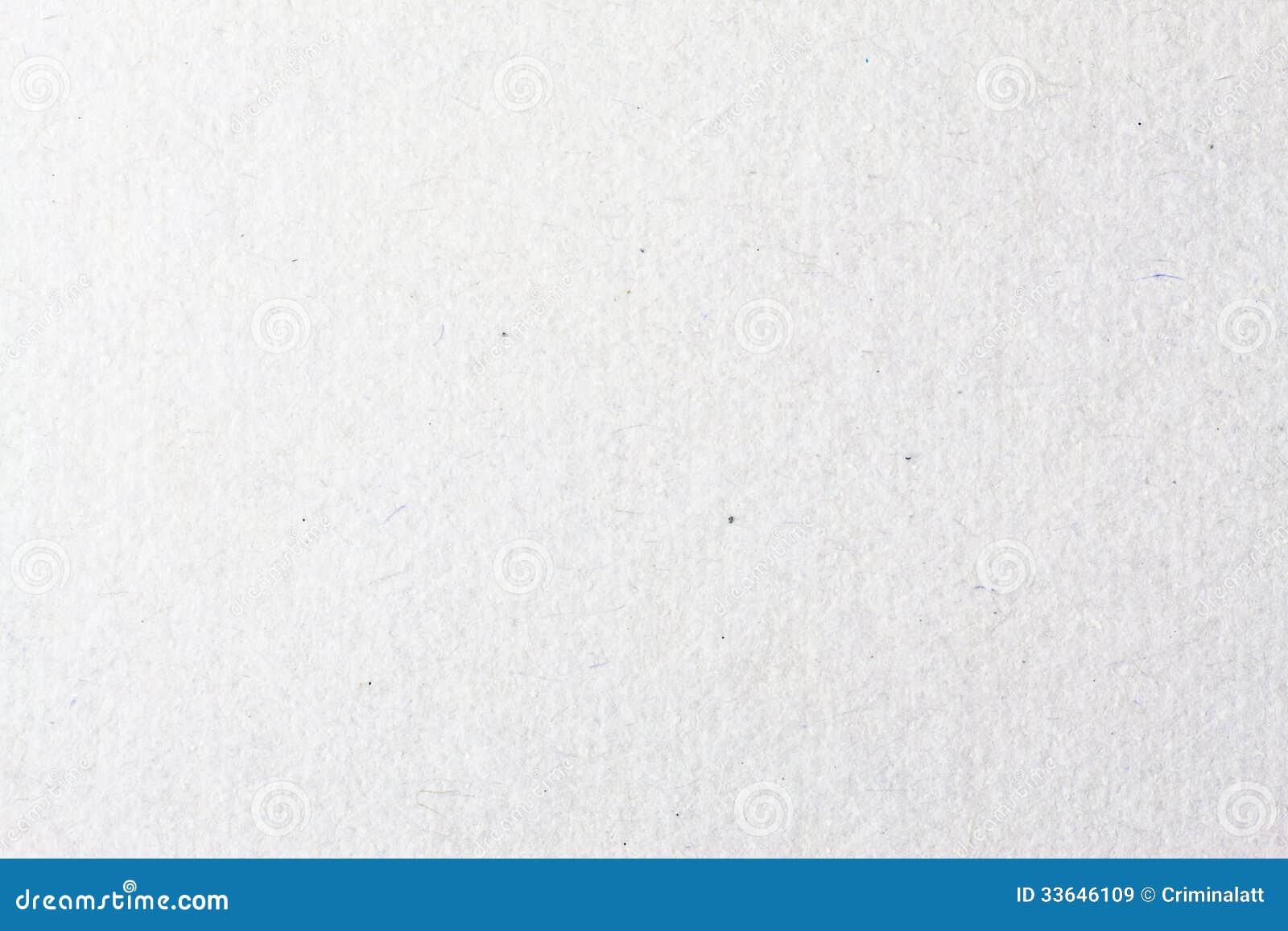 White Cardboard Texture Royalty-Free Stock Photography | CartoonDealer ...