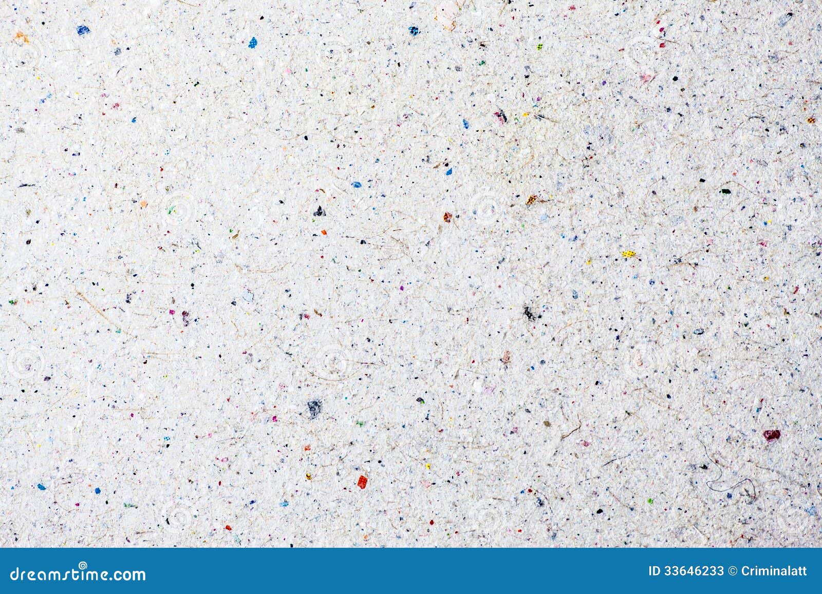 White cardboard texture stock image. Image of background - 33646233