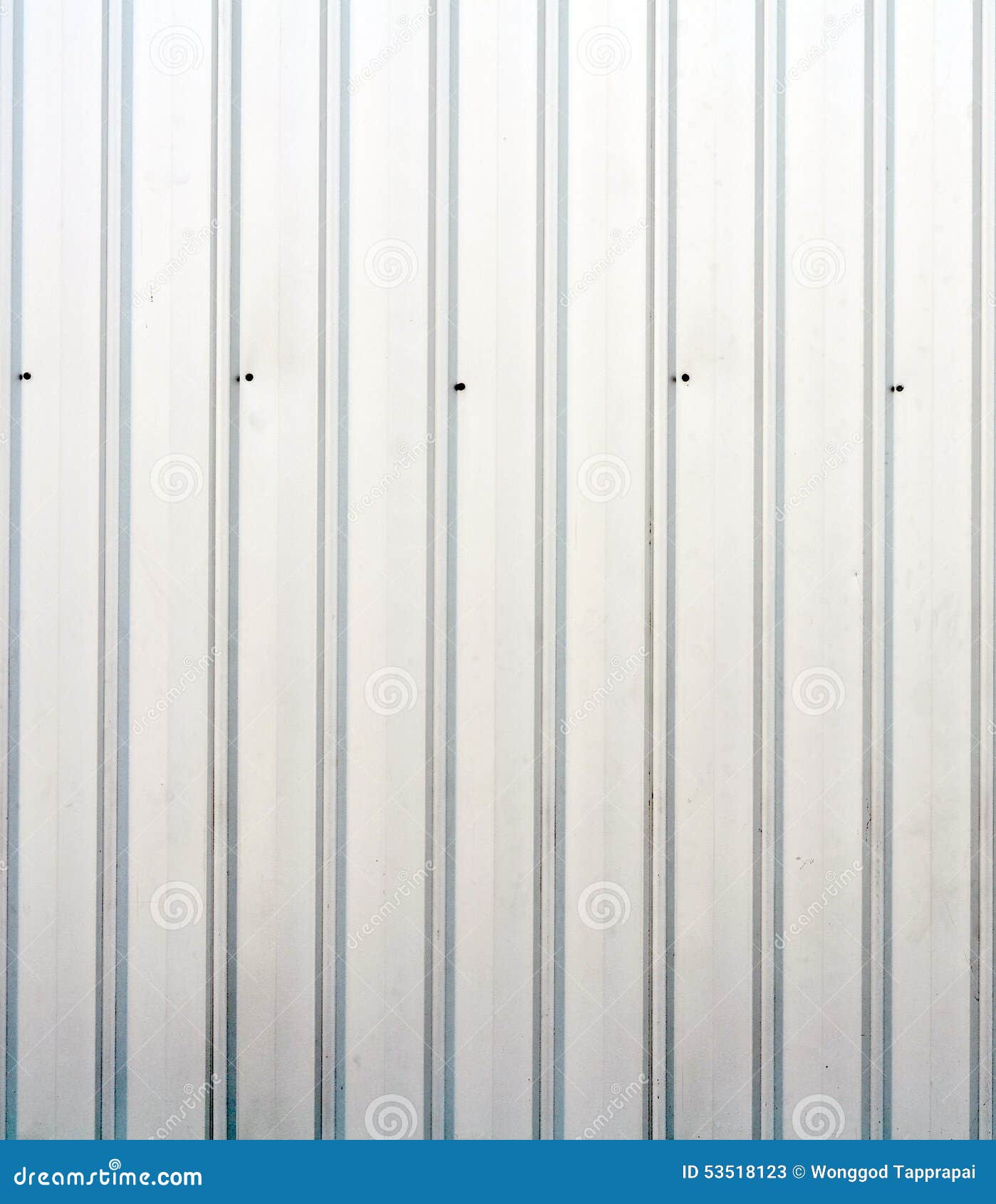 White Cargo Ship Container Texture Stock Image - Image of load, ship ...