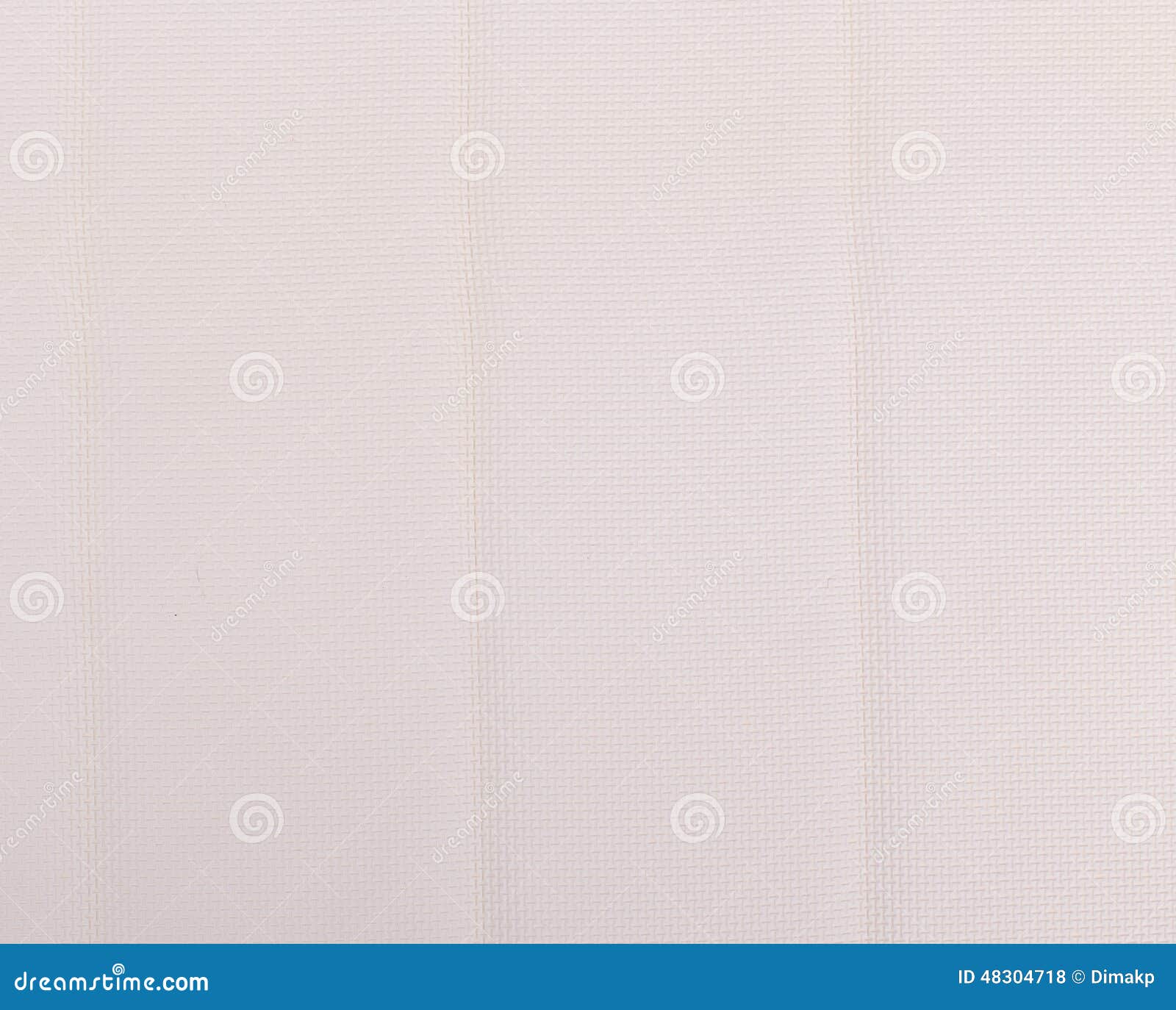 White carpet fabric stock photo. Image of natural, style - 48304718