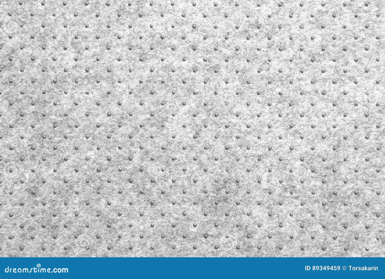 White carpet floor texture stock image. Image of abstract - 89349459