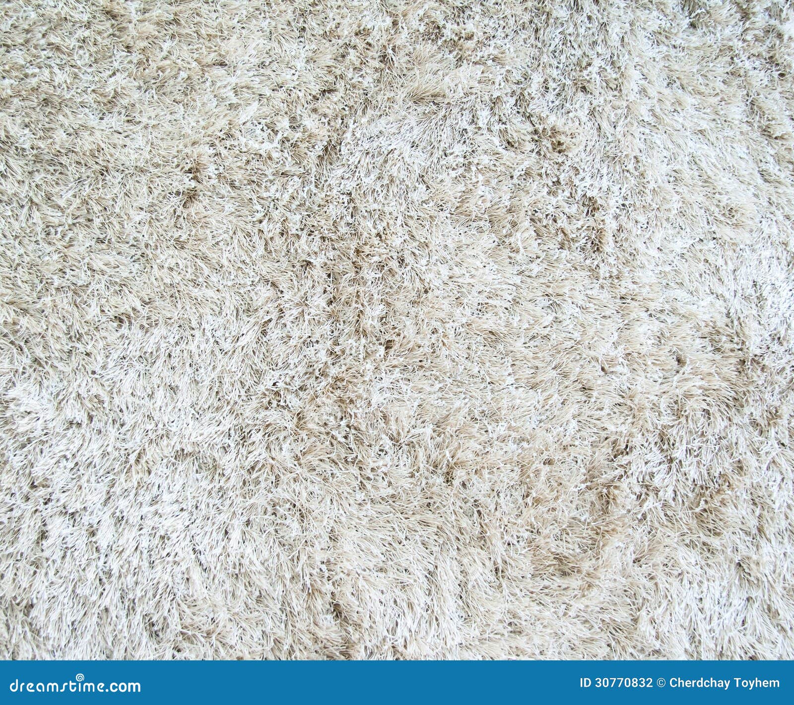 Long Pile Carpet Texture Royalty-Free Stock Photo | CartoonDealer.com ...