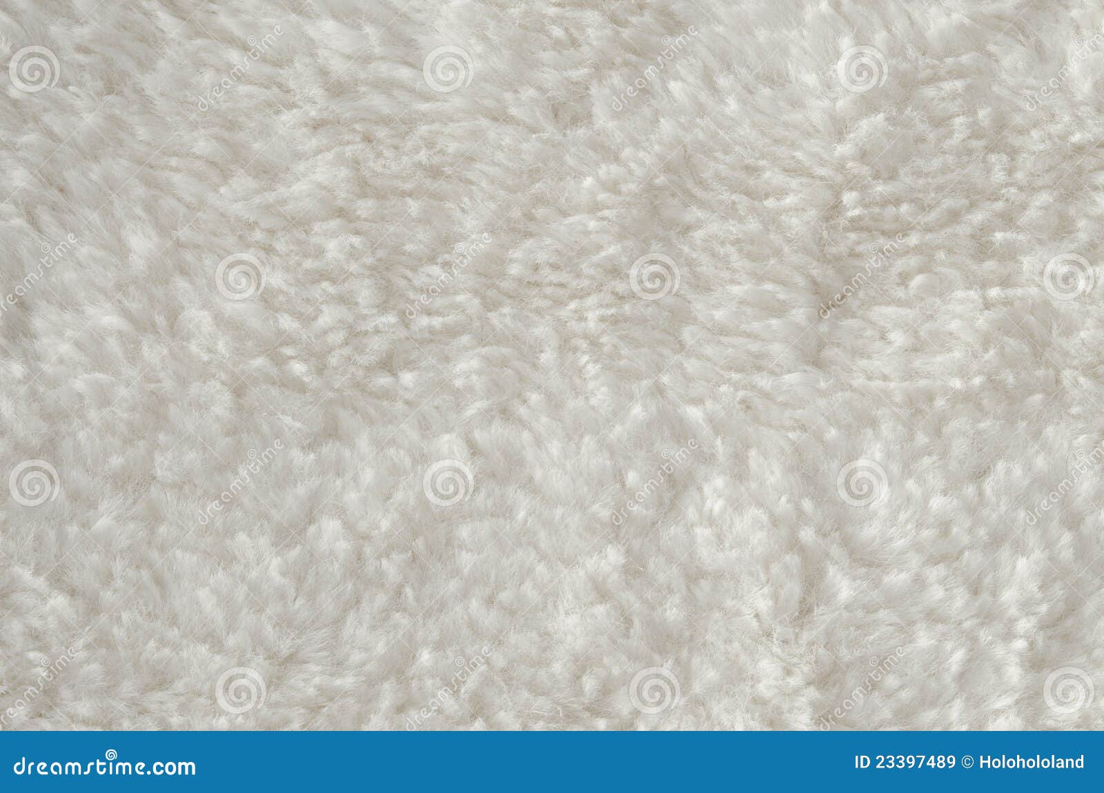 White carpet texture stock image. Image of fabric, carpet - 23397489