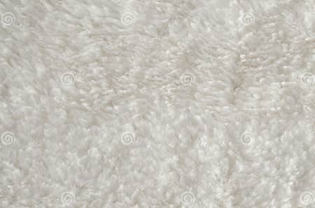 White carpet texture stock image. Image of fabric, carpet - 23397489