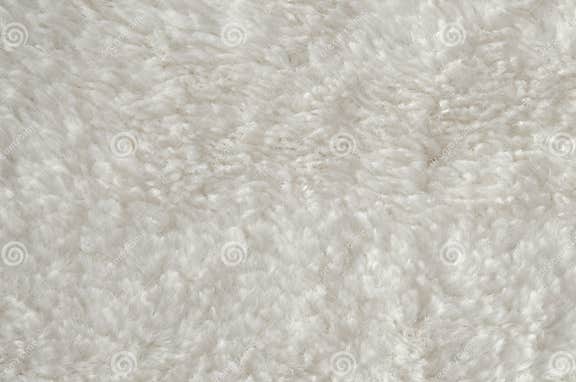White carpet texture stock image. Image of fabric, carpet - 23397489