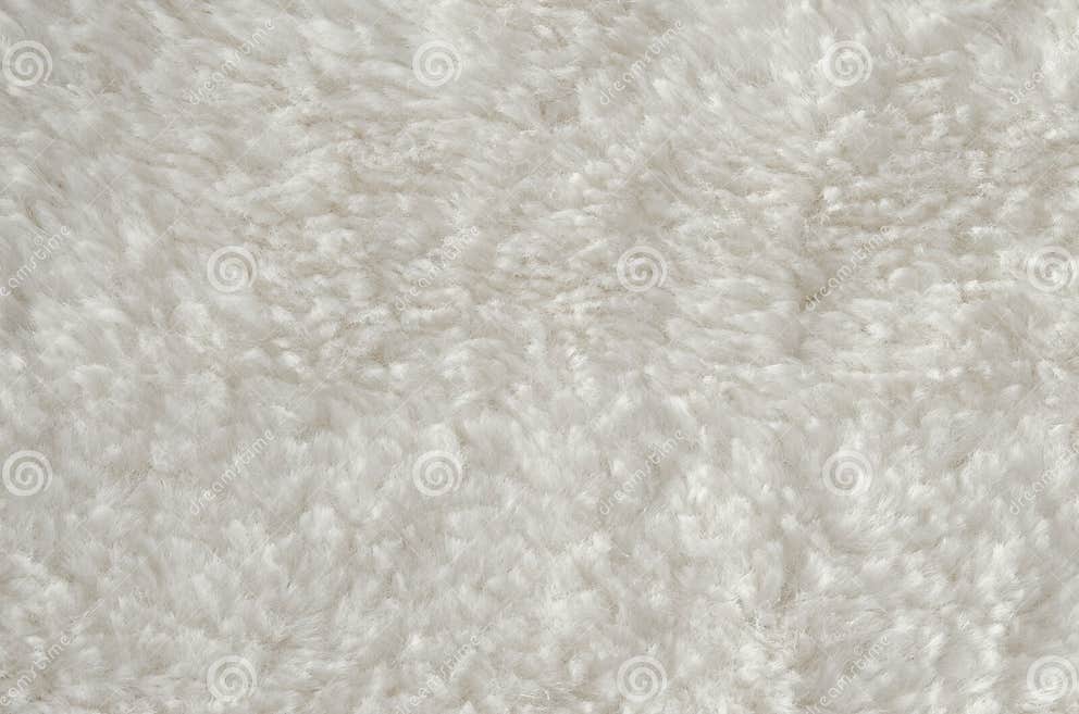 White carpet texture stock image. Image of fabric, carpet - 23397489
