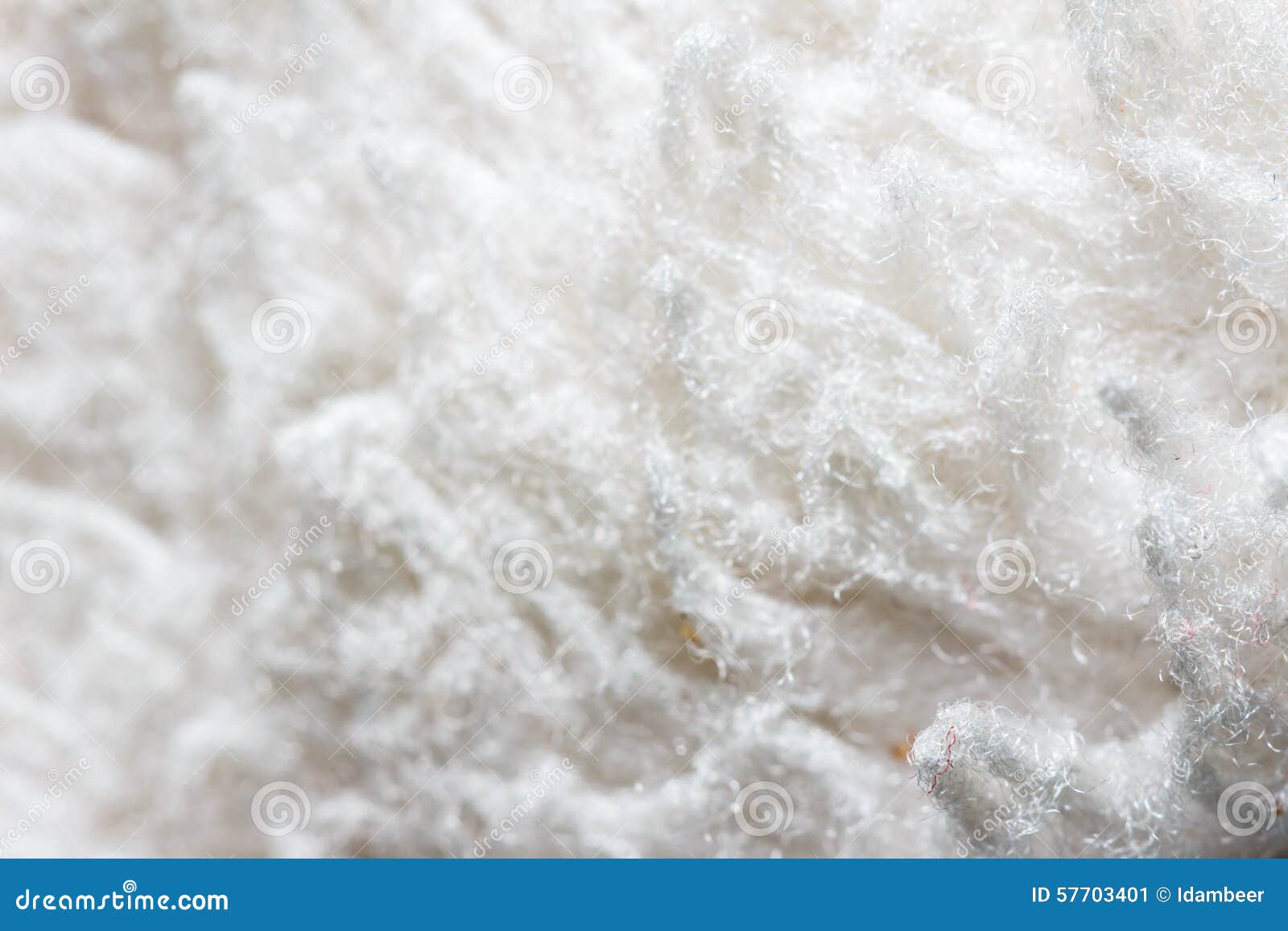 White carpet stock image. Image of decoration, decorative - 57703401