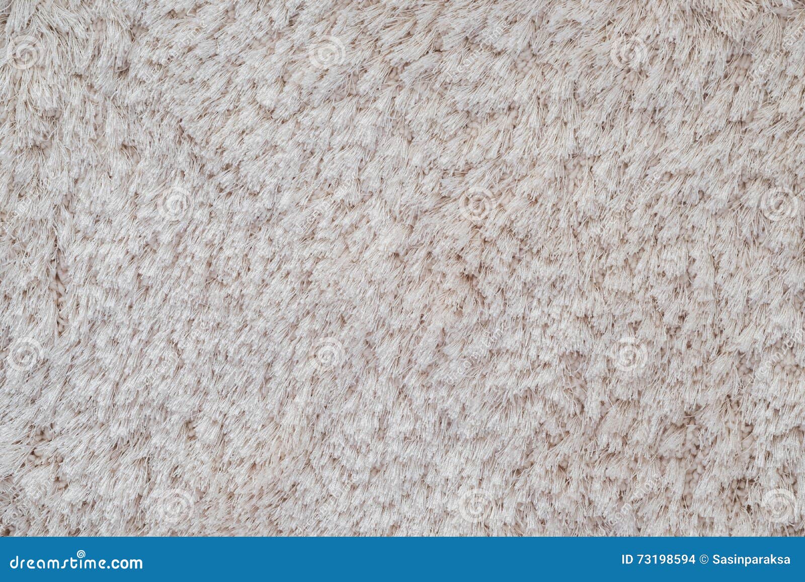 White Carpet Texture Background Stock Photo - Image of decorative ...