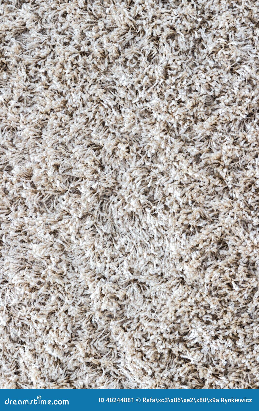 White Carpet Texture - Background Stock Image - Image of domestic ...