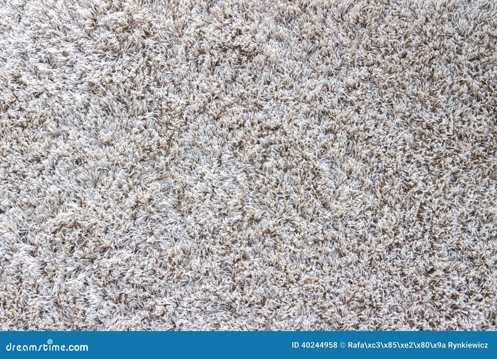 White Carpet Texture - Background Stock Photo - Image of living, hall ...