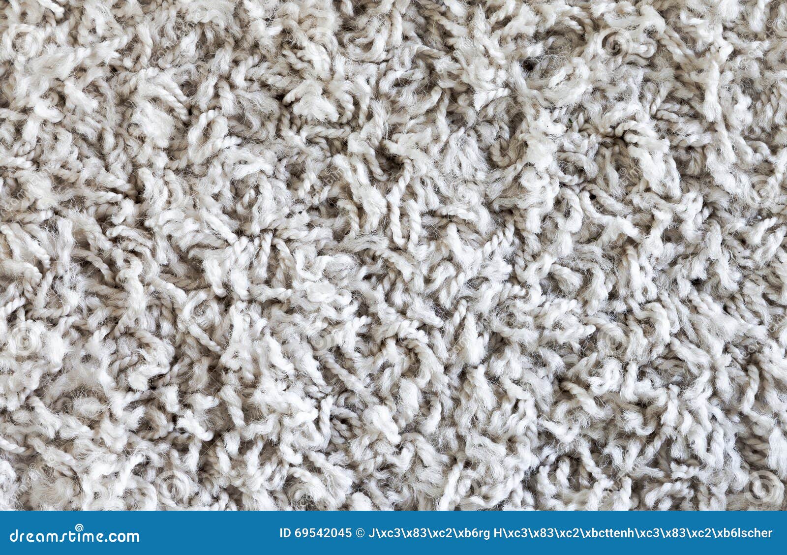White carpet texture stock image. Image of isolated, lint - 69542045