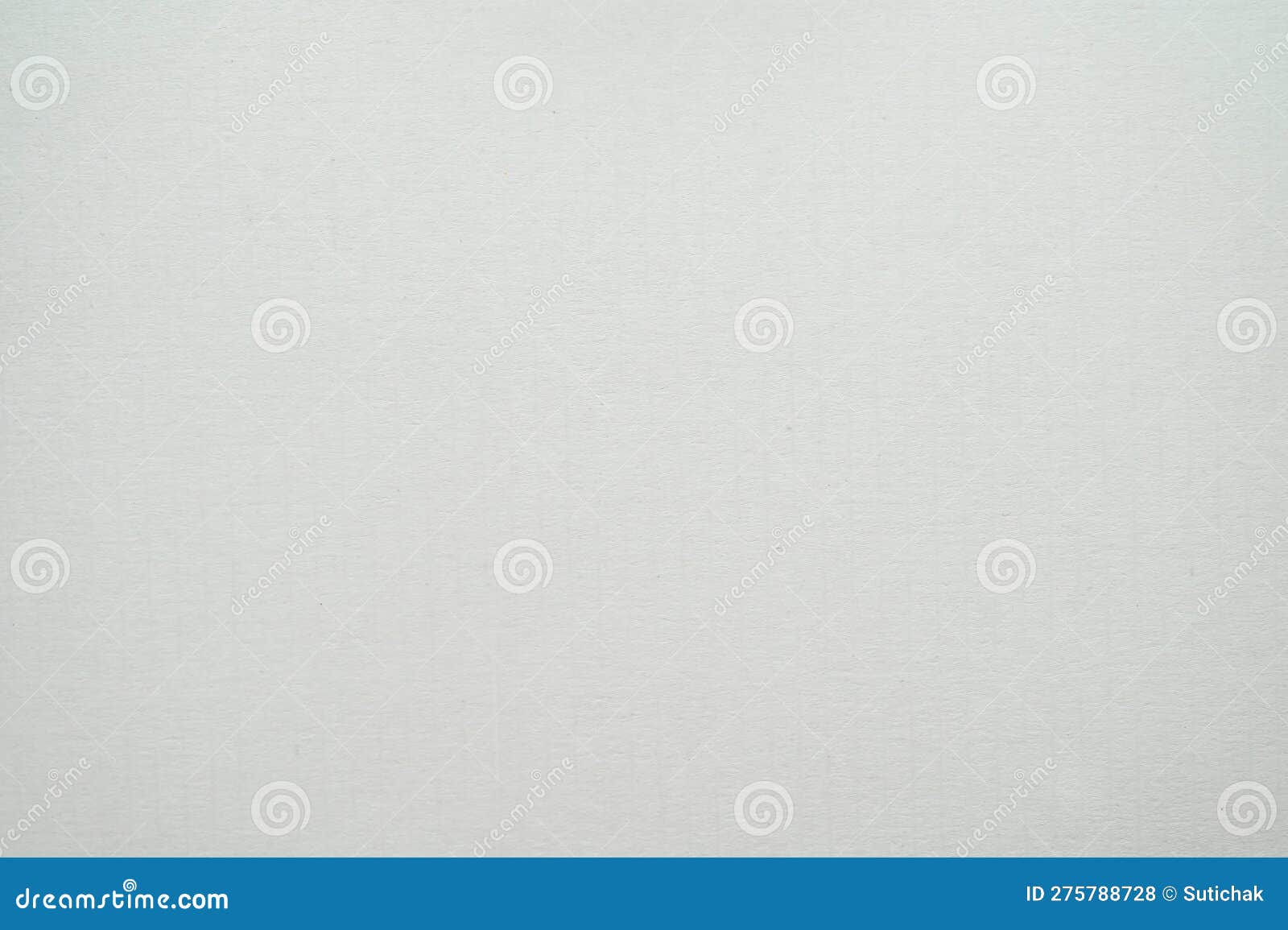 Close Up White Carton Box Texture Background Stock Photo - Image of ...