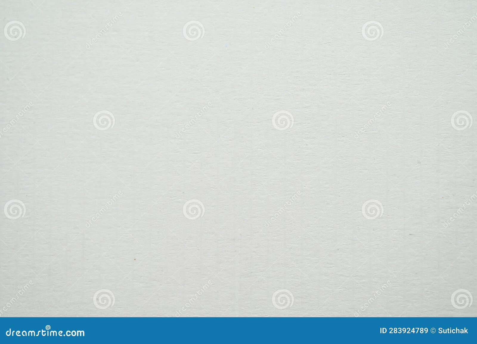 Close Up White Carton Box Texture Background Stock Image - Image of ...