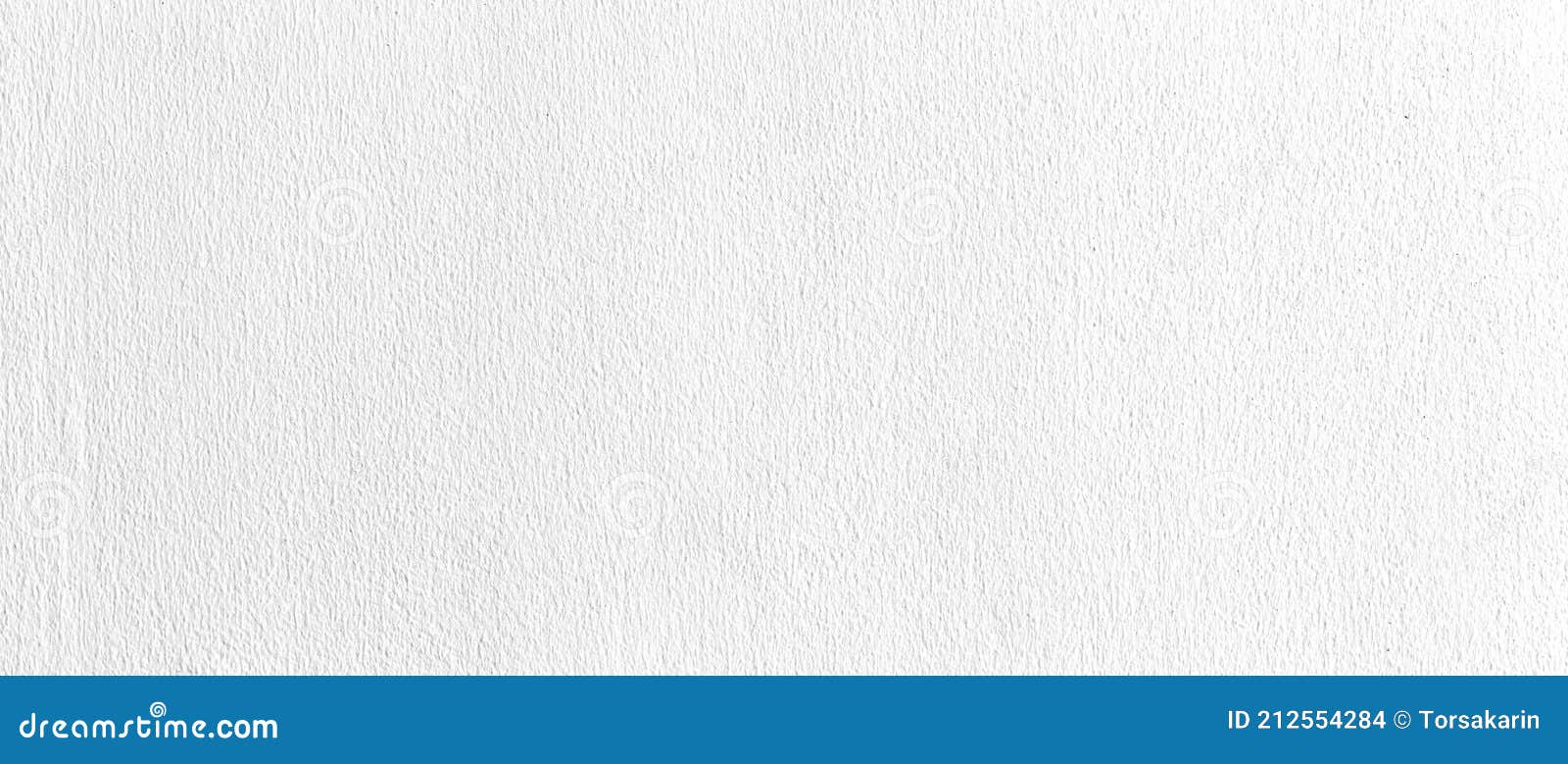 White Carton Paper Texture and Seamless Background Stock Photo - Image ...