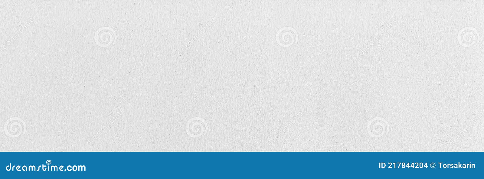 White Carton Paper Texture and Seamless Background Stock Photo - Image ...