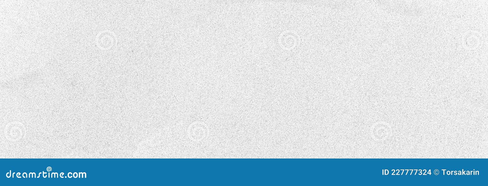 White Carton Paper Texture and Seamless Background Stock Photo - Image ...