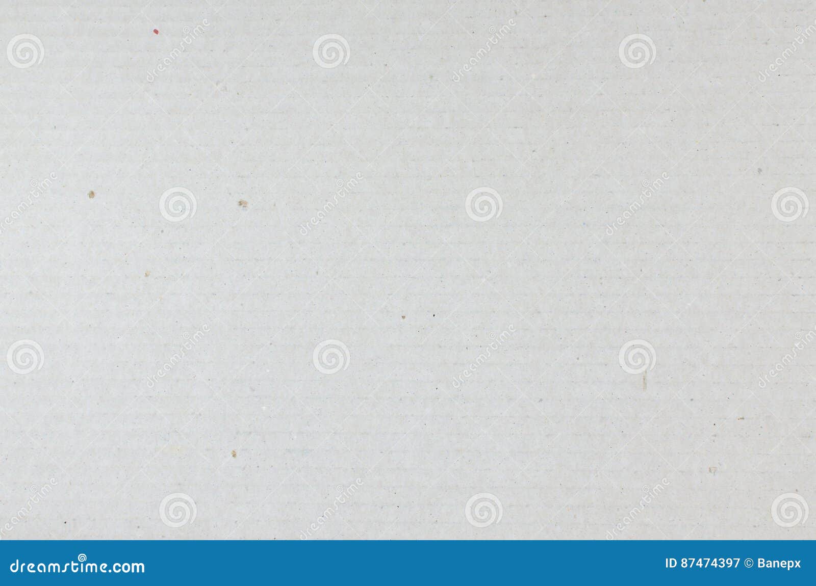 White Carton Surface stock image. Image of board, design - 87474397