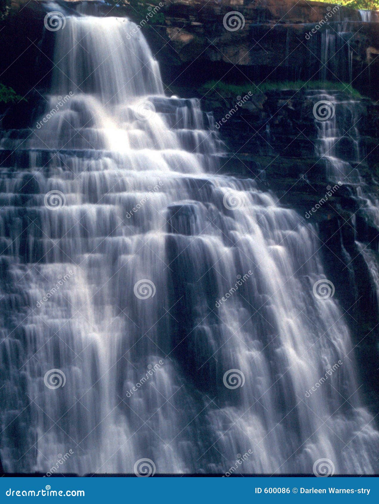 118 Soft Shale Stock Photos - Free & Royalty-Free Stock Photos from ...