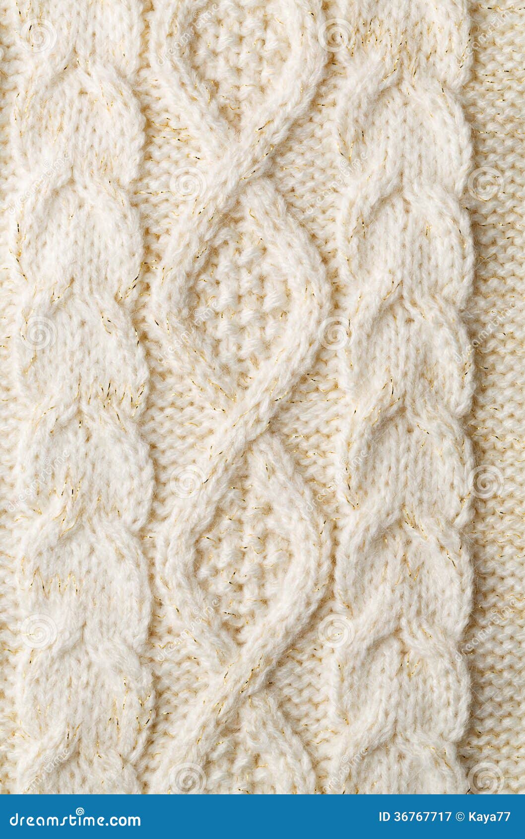 White Cashmere Wool Patterns XXXL Stock Image - Image of cotton ...