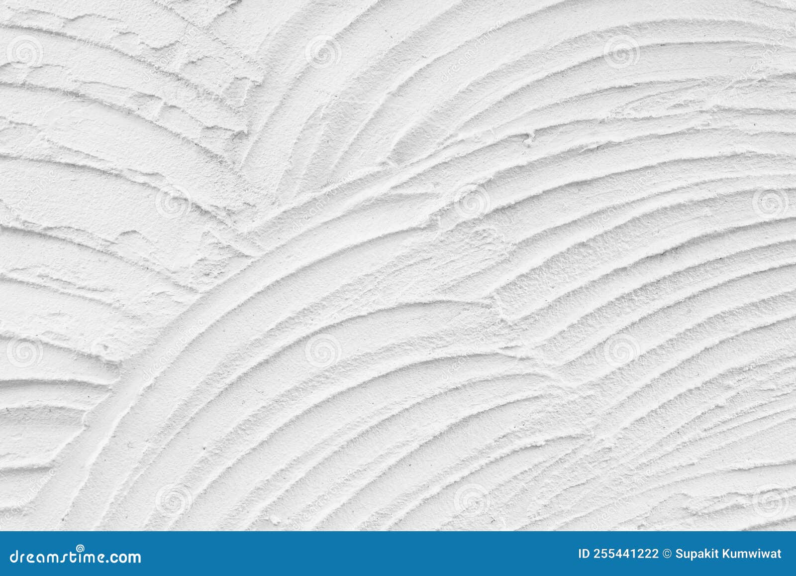 Abstract White Wall Texture and Background Seamless for Design Stock ...