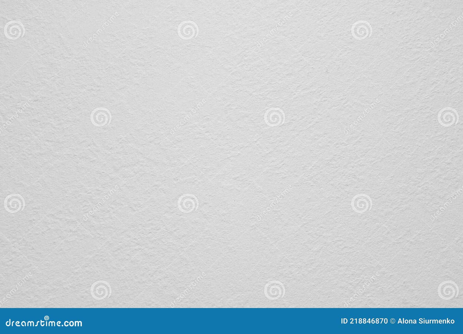 White Cement and Concrete Texture for Pattern and Background Stock ...