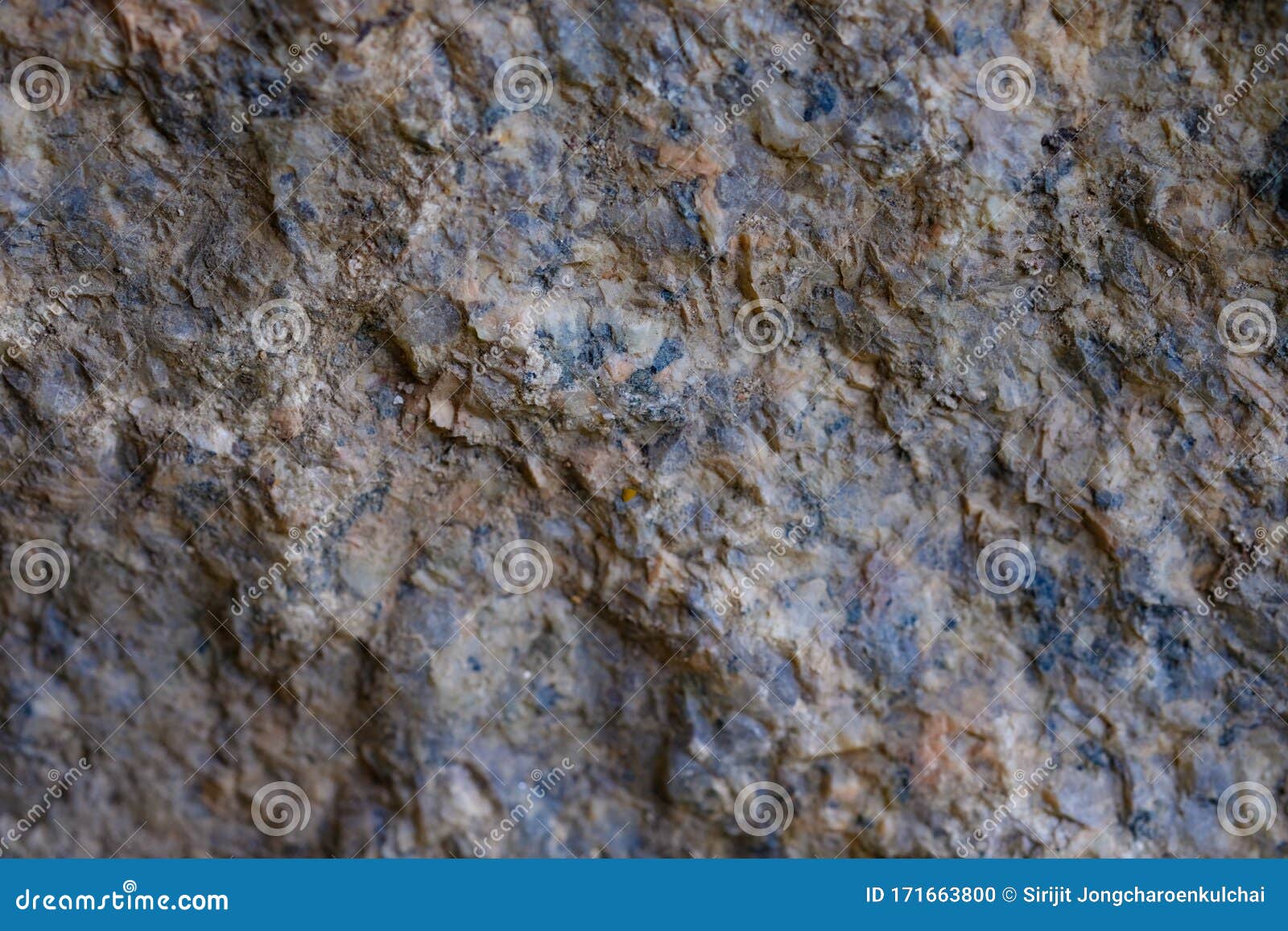 White Cement Marble Texture with Natural Pattern for Background Stock ...