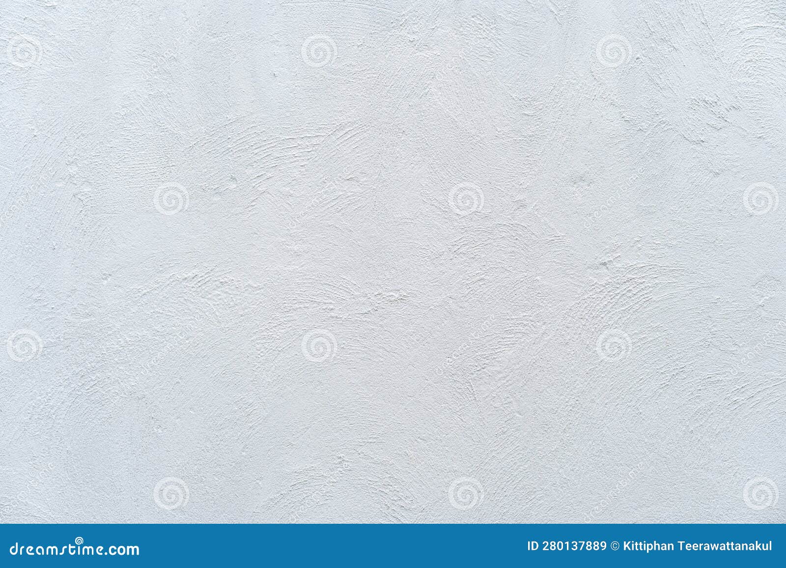 White Cement or Stone Wall Background and Rough Textured Stock Image ...