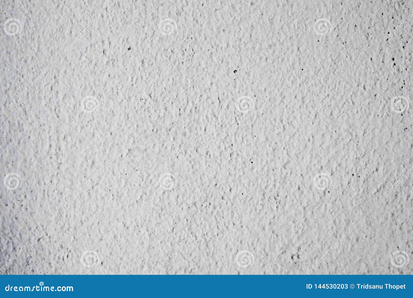 White Cement Surface Texture Stock Image - Image of color, background ...