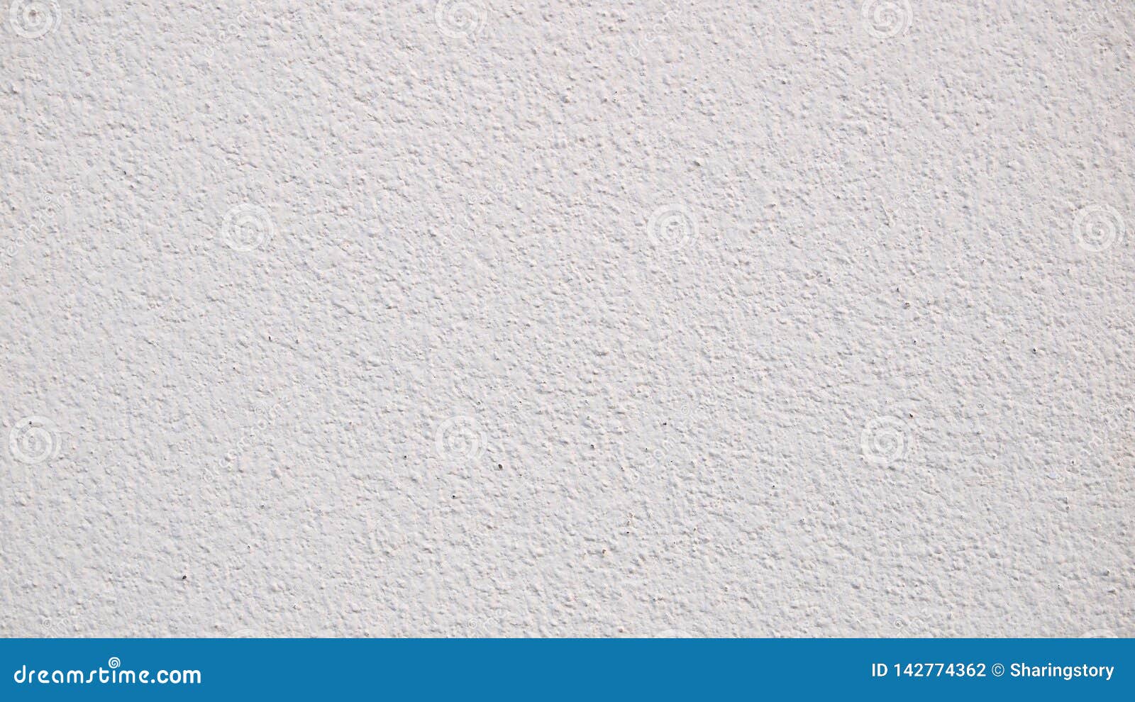 White cement texture stock photo. Image of plaster, backdrop - 142774362