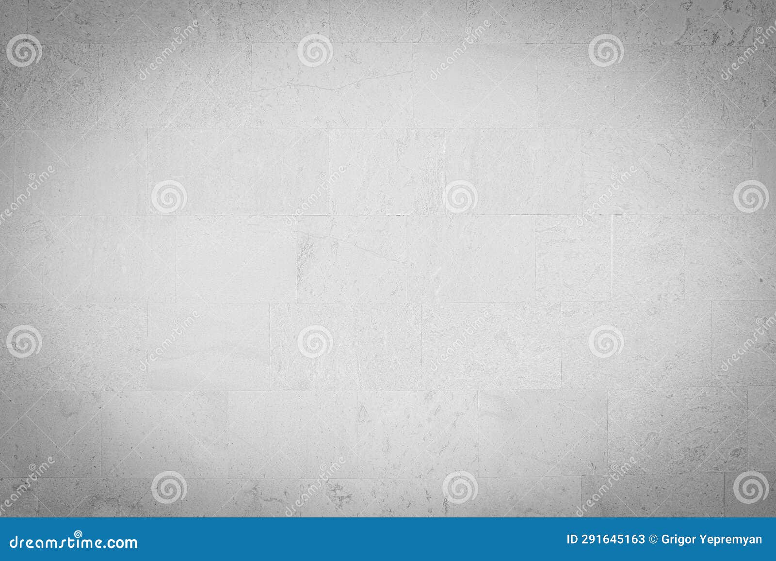 White Cement Texture Stone Concrete,rock Plastered Stucco Wall Stock ...