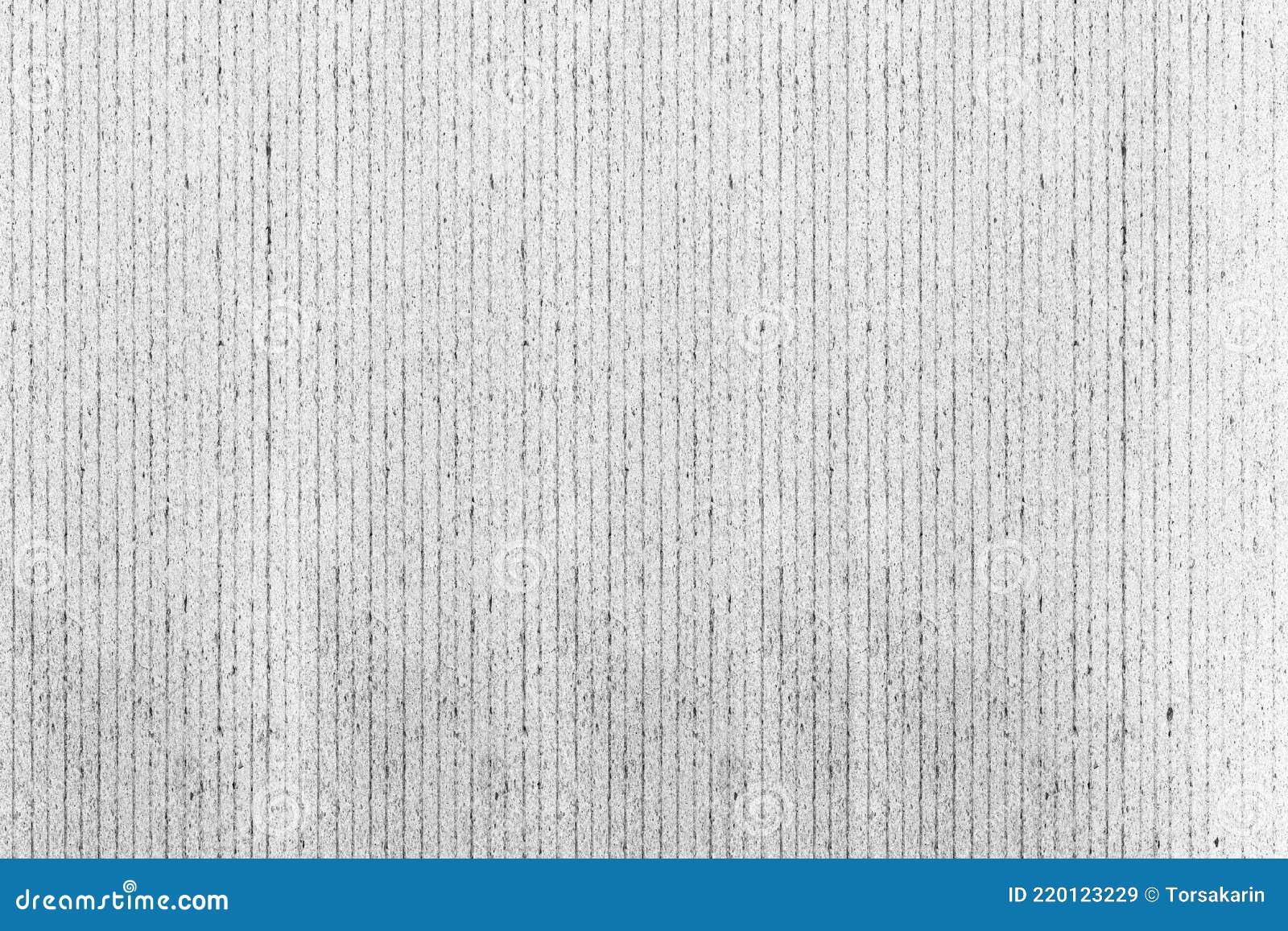 White Cement Wall with Line Patterns Texture and Background Seamless ...