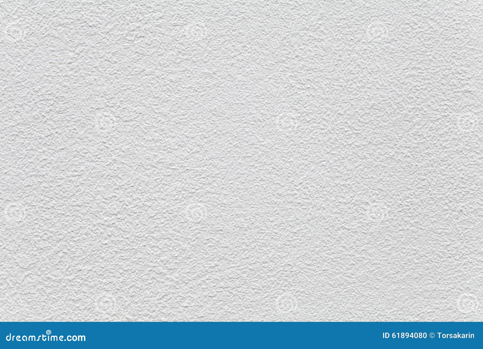 White Cement Wall Painted Texture Stock Photo - Image of vintage ...