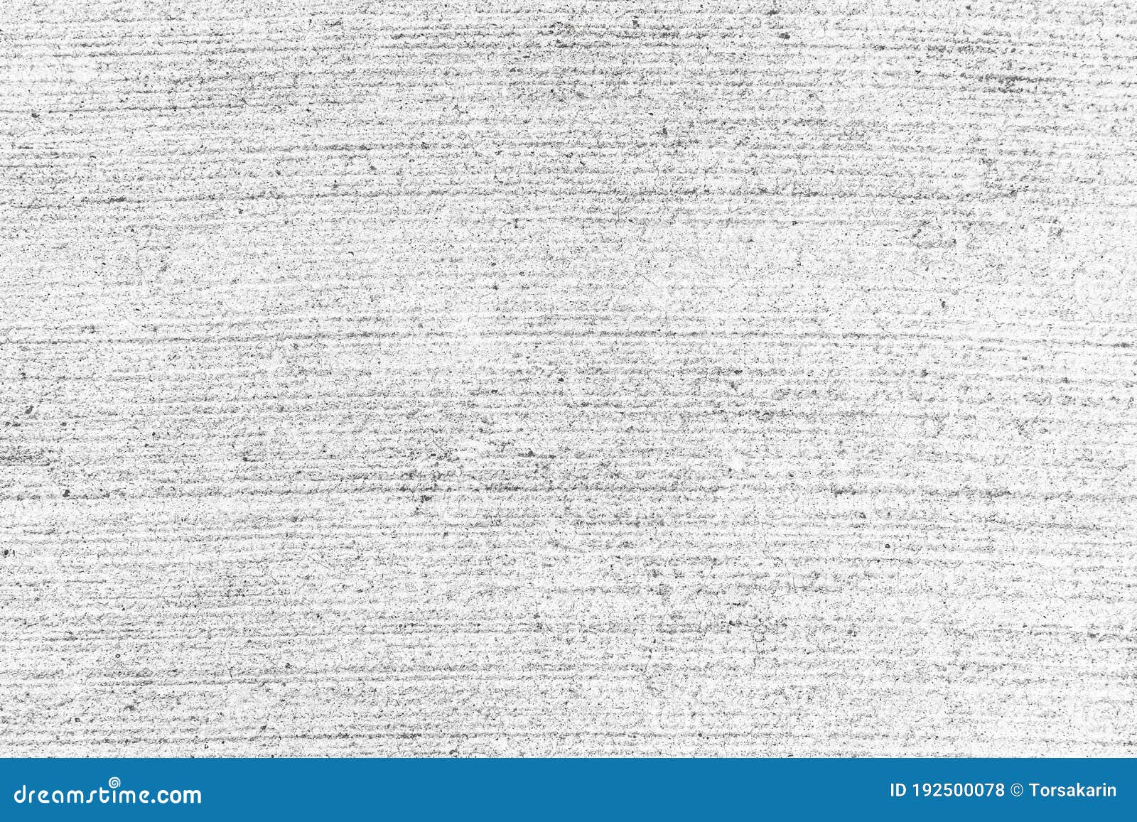 White cement wall texture stock photo. Image of grunge - 192500078