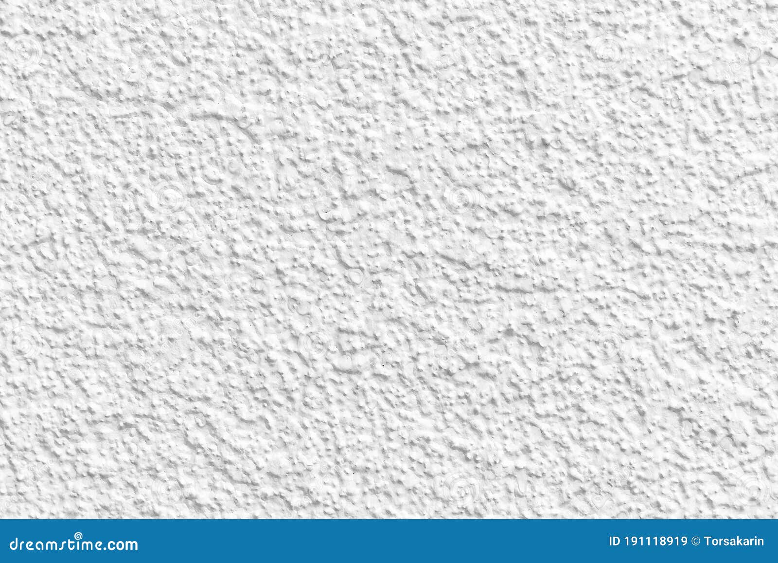 White cement wall texture stock image. Image of paper - 191118919
