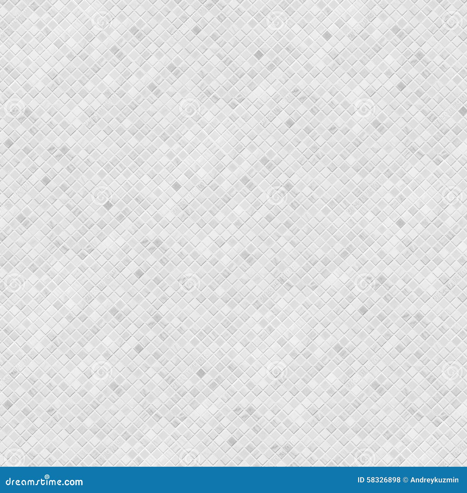 8,316 White Wall Diagonal Photos - Free & Royalty-Free Stock Photos ...