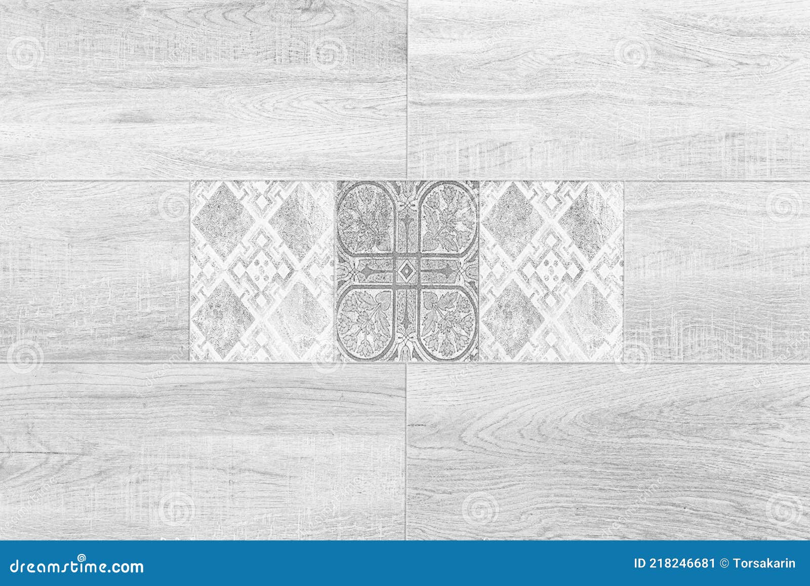 White Ceramic Floor Tile Texture and Background Seamless Stock Image ...