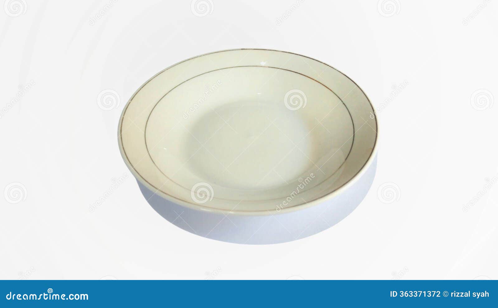 Concave Circle Button Abstract Background Stock Photography | CartoonDealer.com #200811842