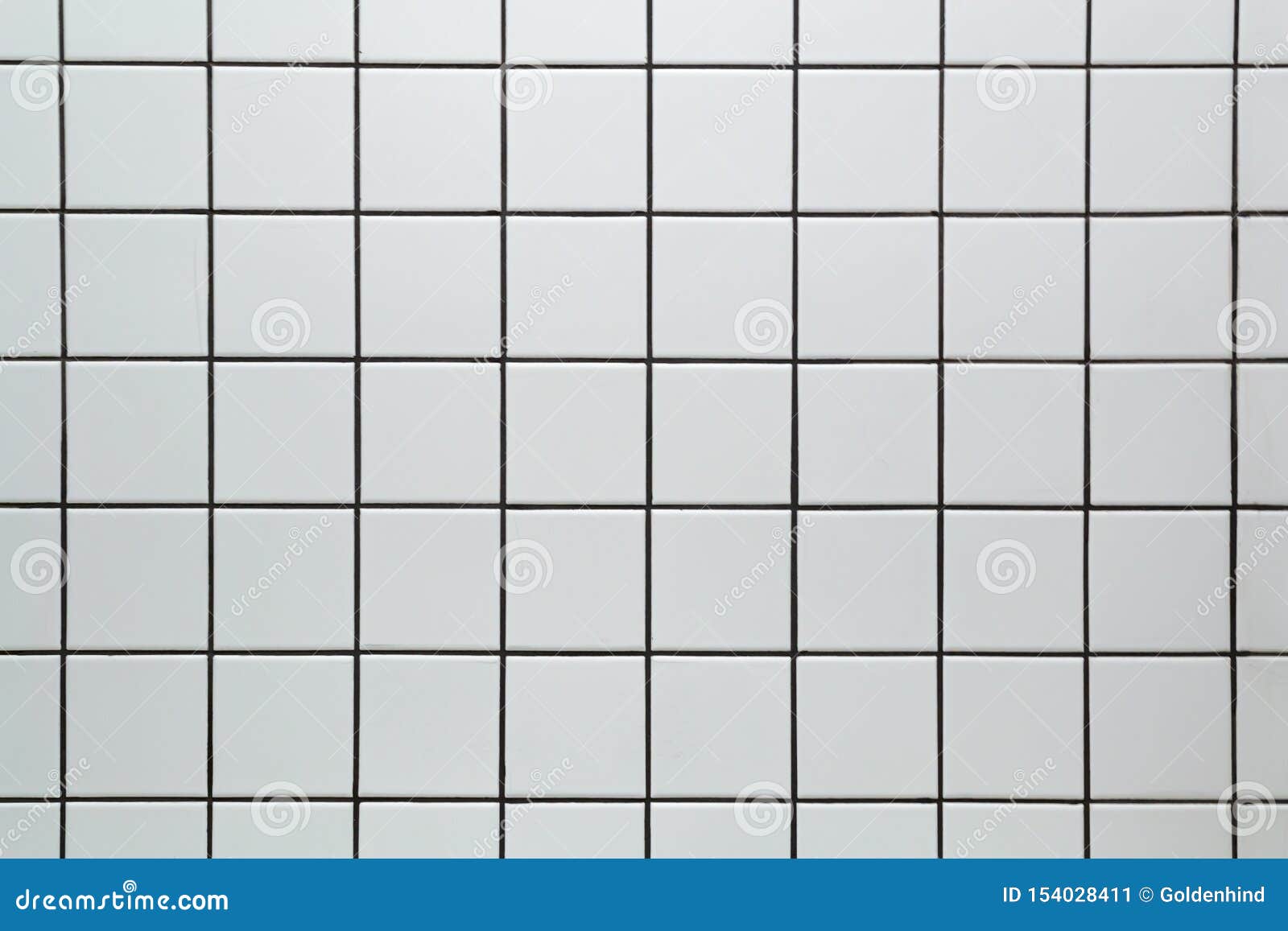 White Ceramic Square Tile Seamless Pattern Texture Background Stock ... White Ceramic Square Tile Seamless Pattern Texture Background Stock ...