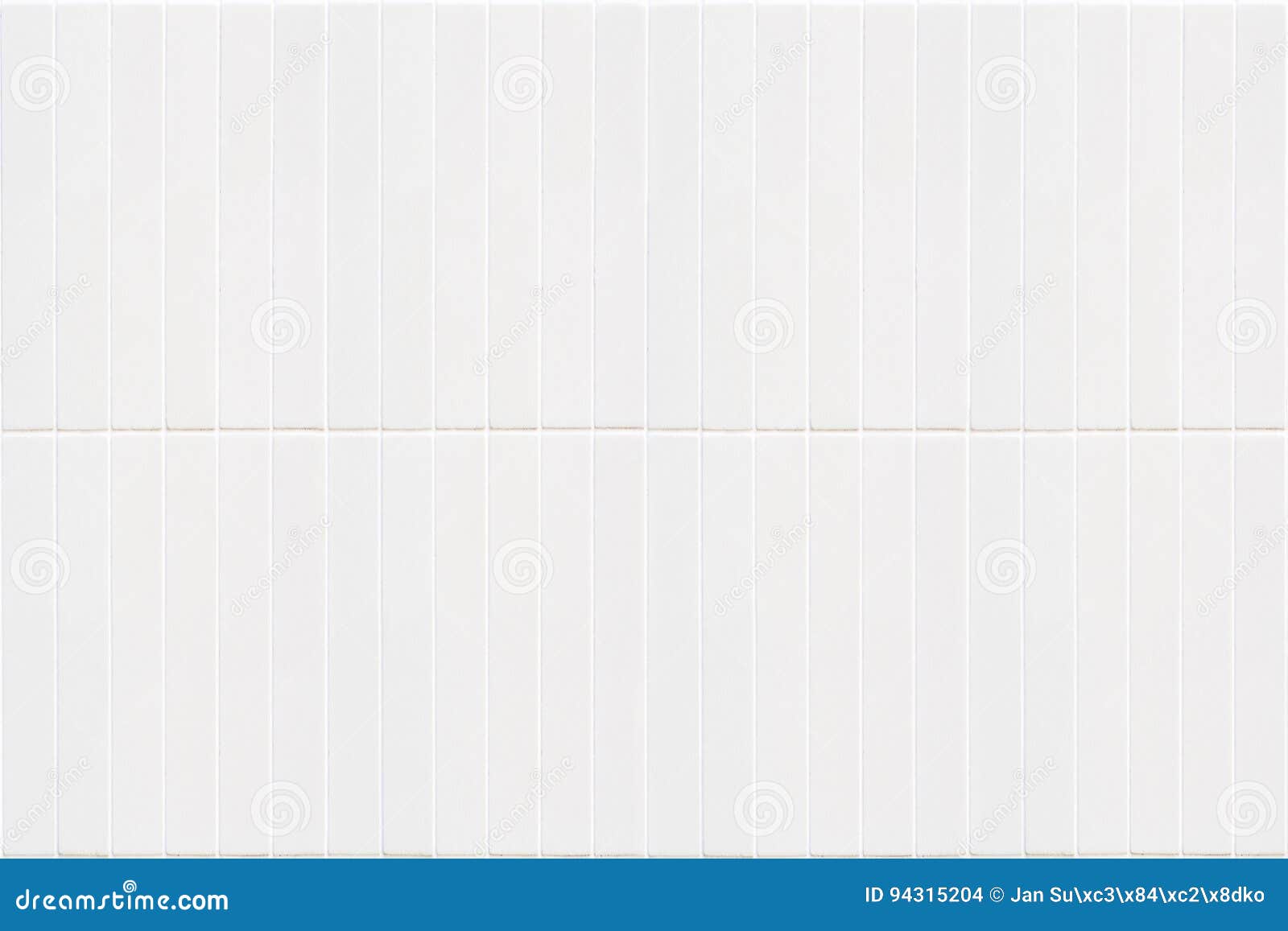 Pattern Rectangle Strips Stock Images - Download 32 Royalty Free Photos