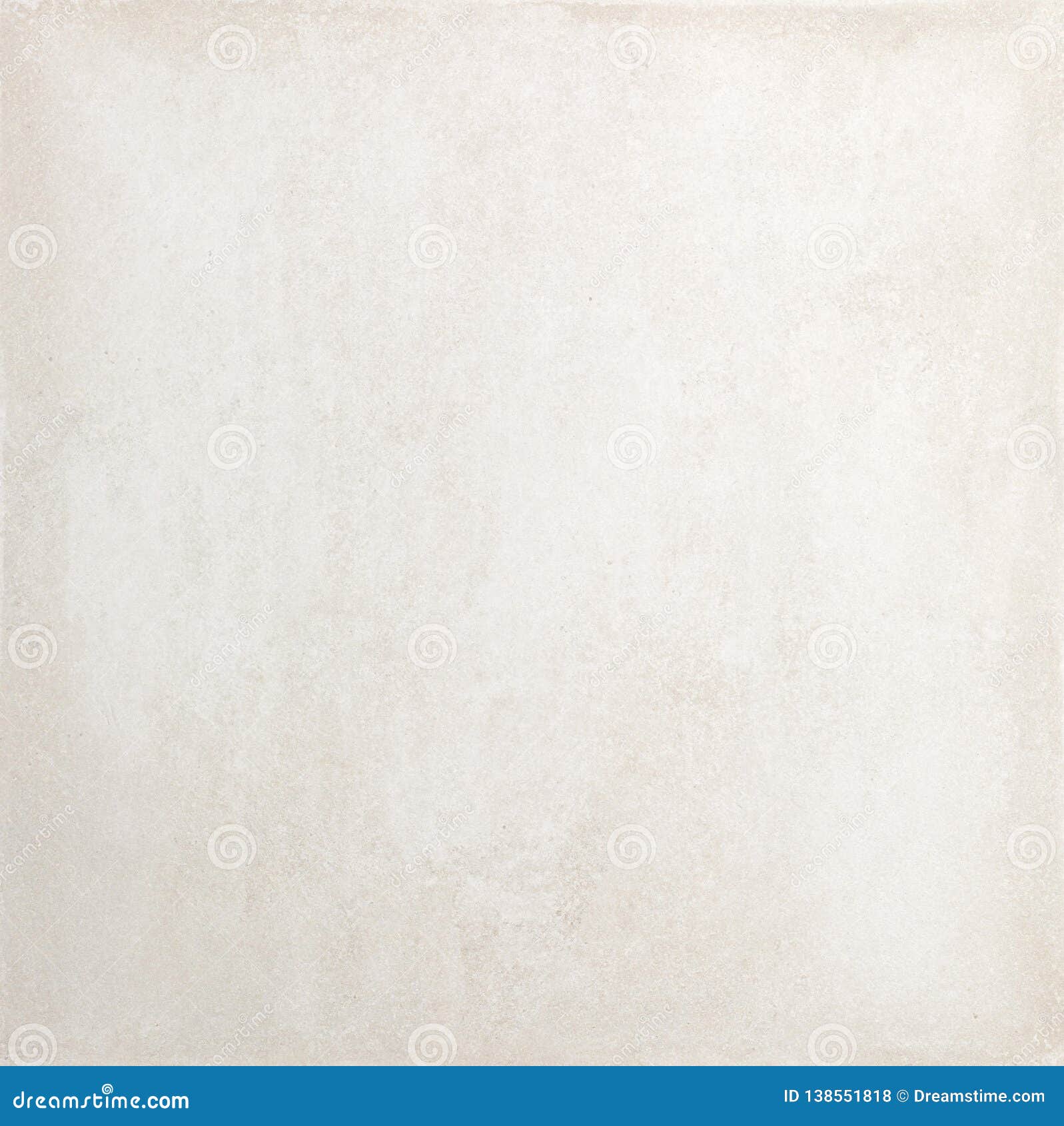 White Ceramic Texture Background. Stock Photo - Image of abstract ...